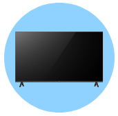 Electromart E-store
