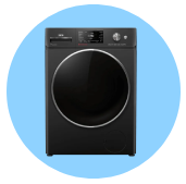 Electromart E-store